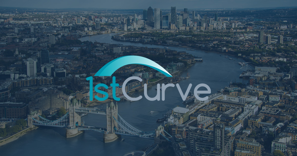 1stCurve | Our people
